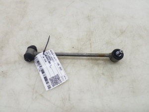 Used Mercedes Benz GLK-Class Rear stabilizer link A2043200589