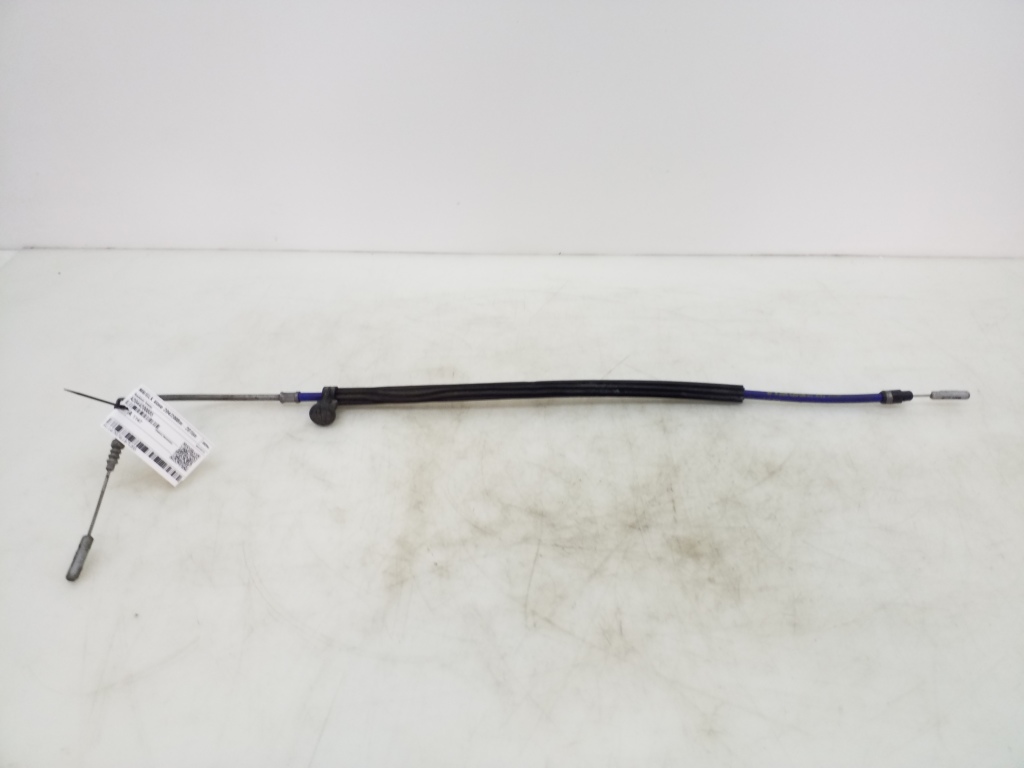 Used Mercedes Benz GLK-Class Hand rope A2044200885