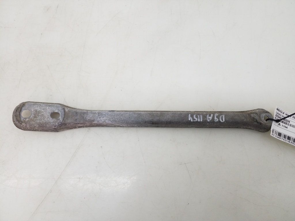 Used Mercedes Benz GLK-Class Holder next A2046190334