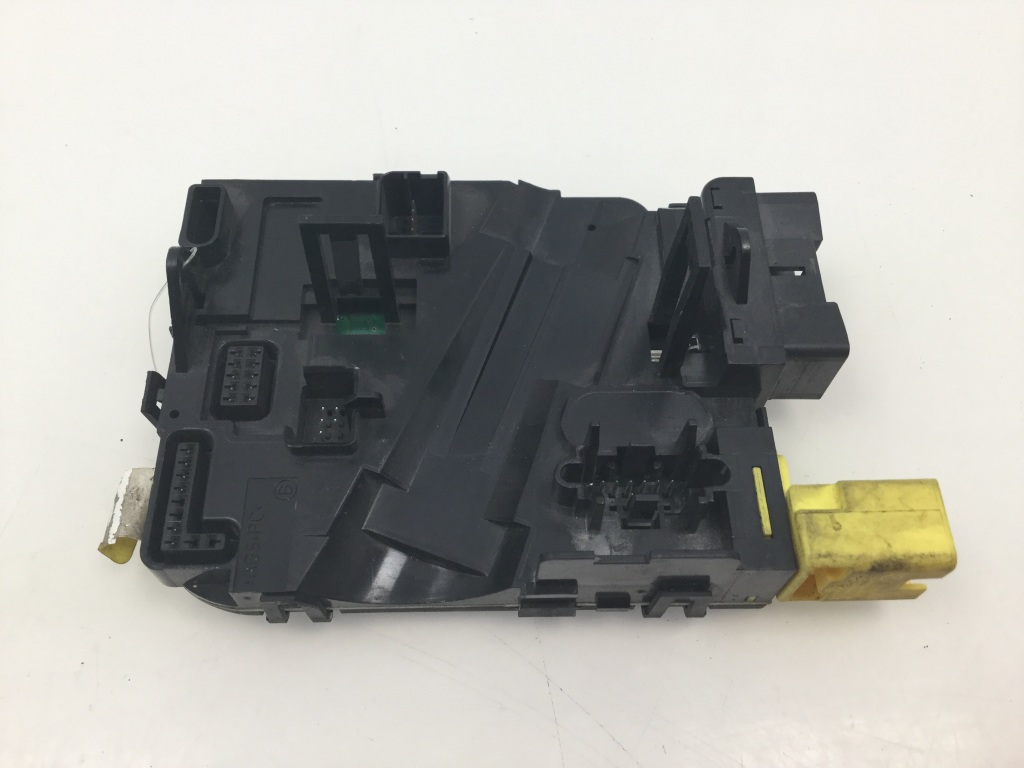 Used Volkswagen Golf Steering column control module 1k0953549