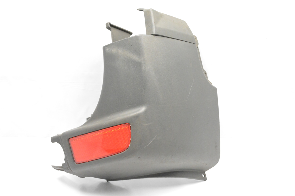 Used Mercedes Benz Sprinter Corner part of the rear bumper A9068802371