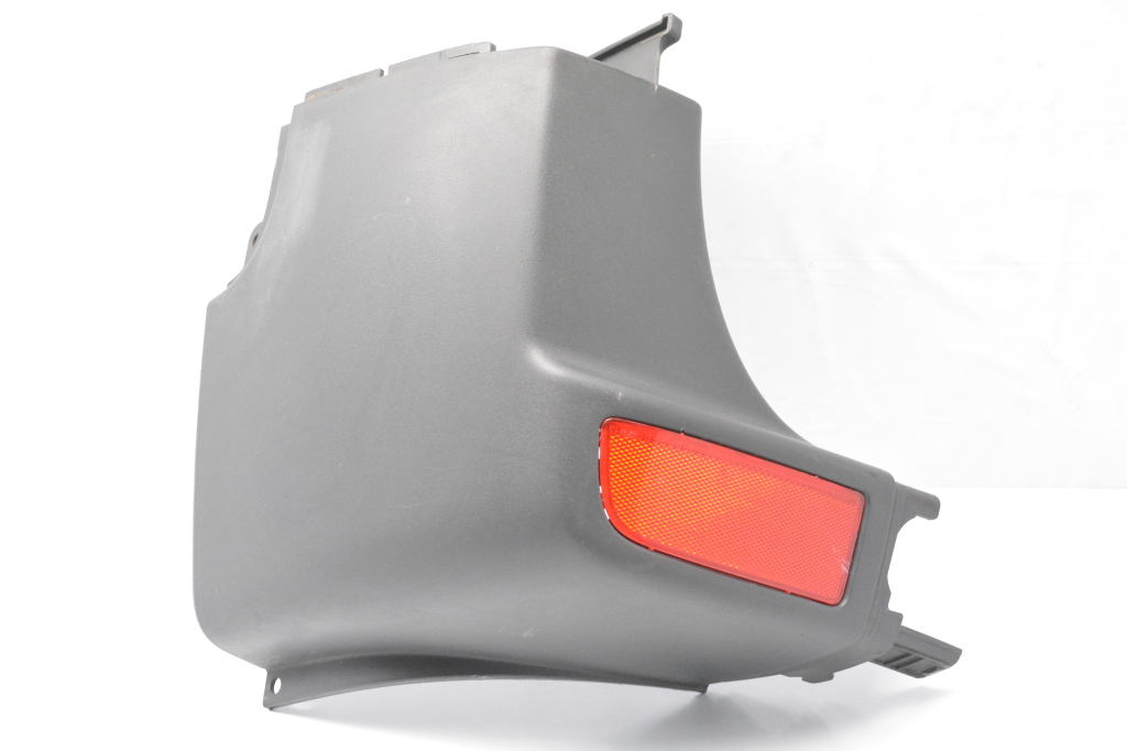 Used Mercedes Benz Sprinter Corner part of the rear bumper A9068801071