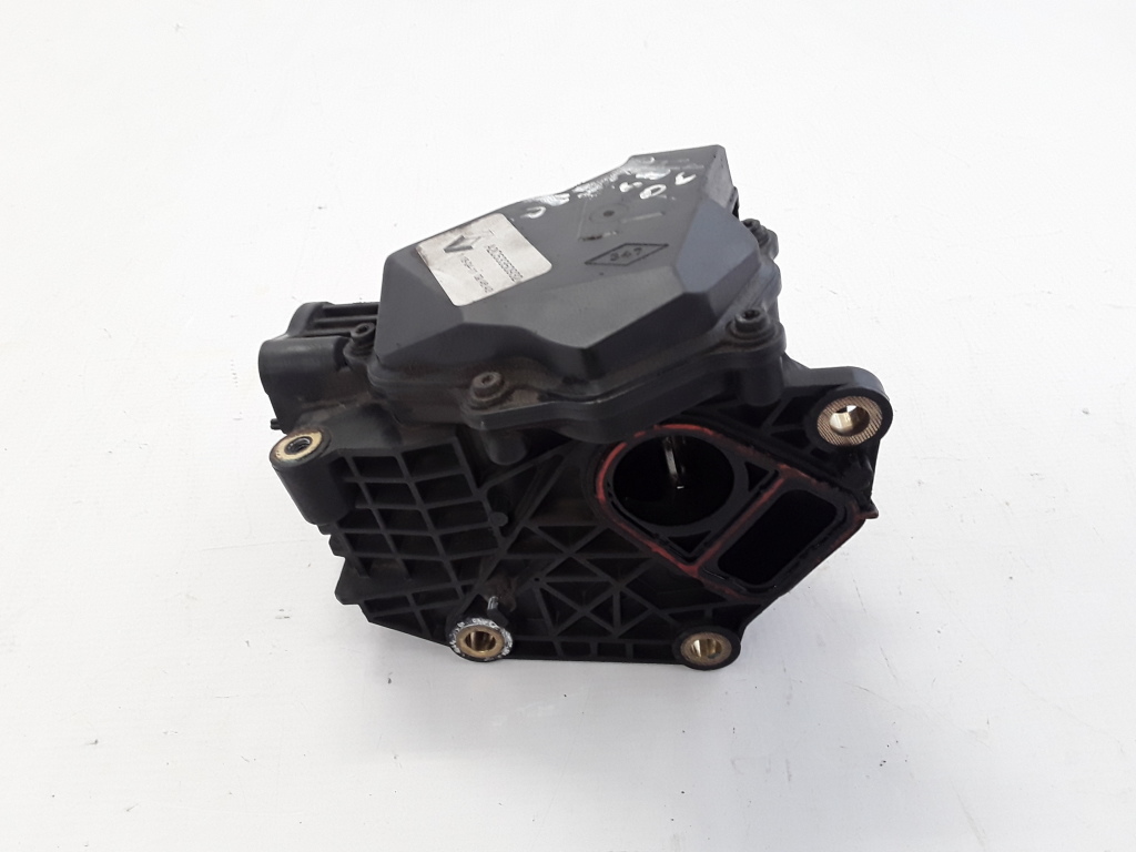 Used RENAULT Scenic EGR valve valve A2C53350932