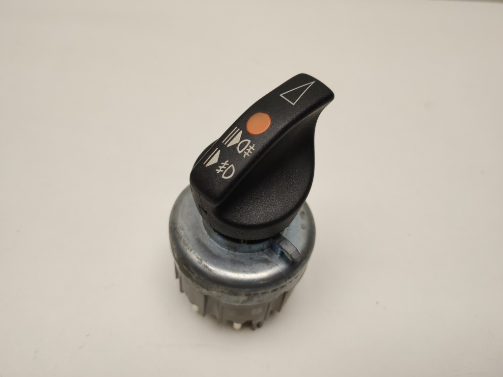 Used Mercedes Benz S-Class Light on switch A0005456404