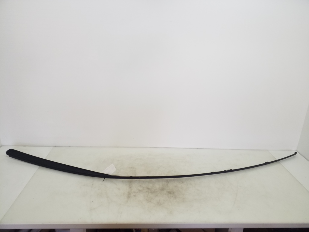 Used Mercedes Benz A-Class Roof strip A1696900330