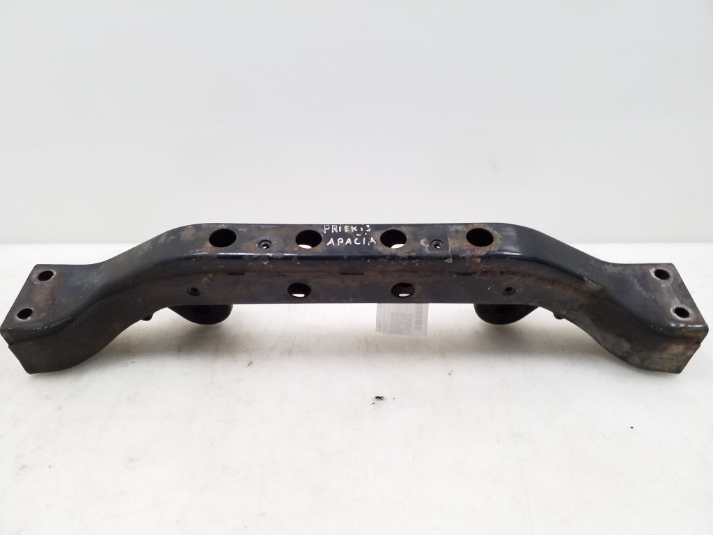 Used Kia Sorento Gearbox holder 623203E000