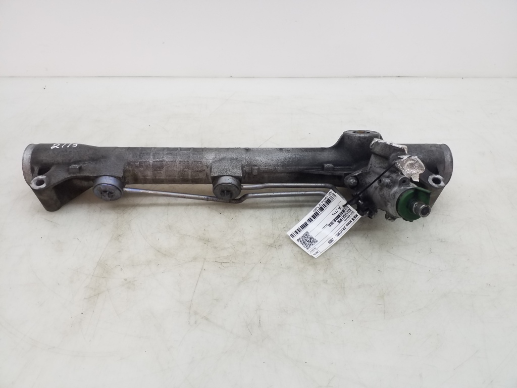 Used Mercedes Benz S-Class Steering column A2214601900