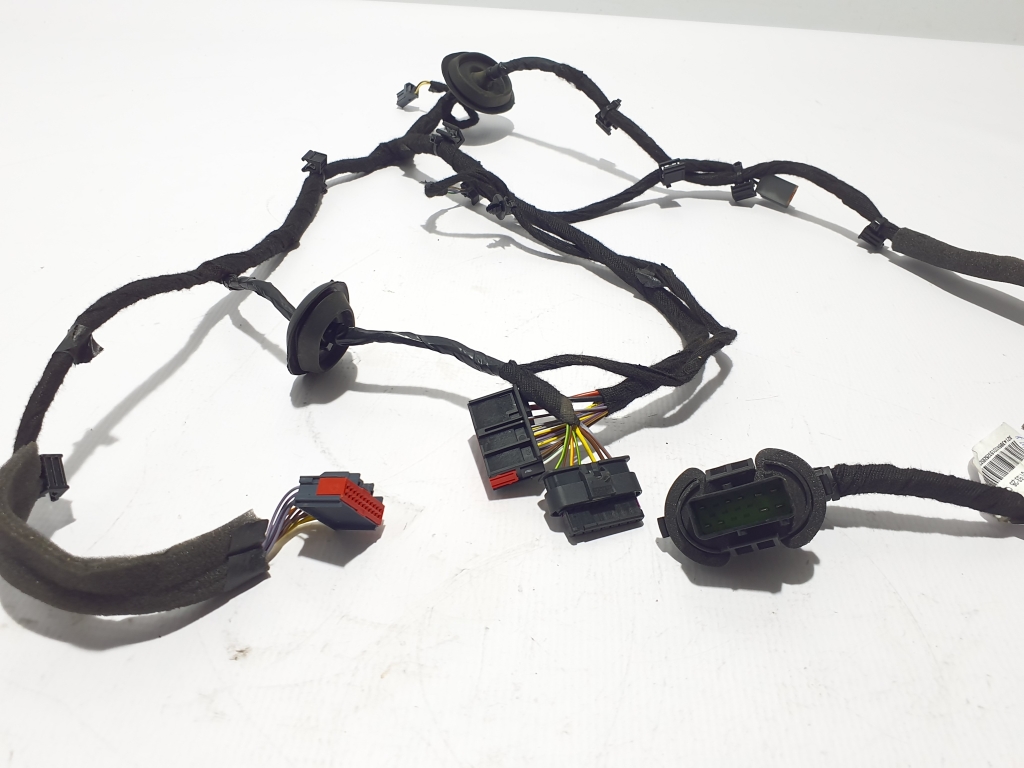 Used VOLVO XC60 Wires 32143968