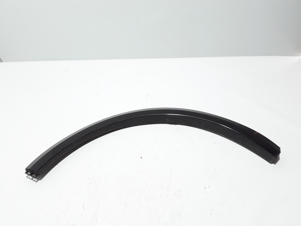 Used RENAULT Megane E-Tech Tape the rear wing 767187224R