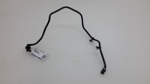 Used Mercedes Benz A-Class Intestine A6512300656