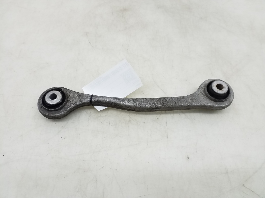 Used Mercedes Benz S-Class The rear axle pulled A2213501153