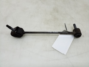 Used Mercedes Benz S-Class Rear stabilizer link A2213202289