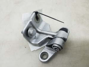 Used Mercedes Benz S-Class Rear side door hinge upper A2217301037