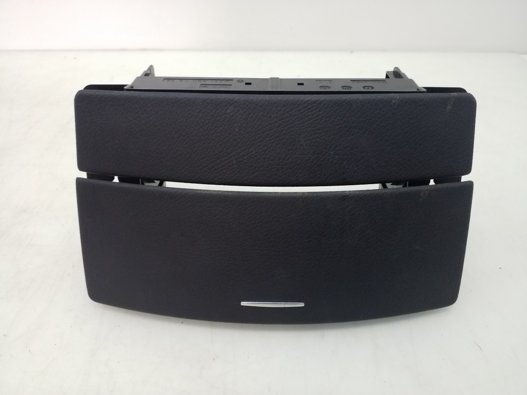 Used Mercedes Benz S-Class Interior panel other detail A2216800834