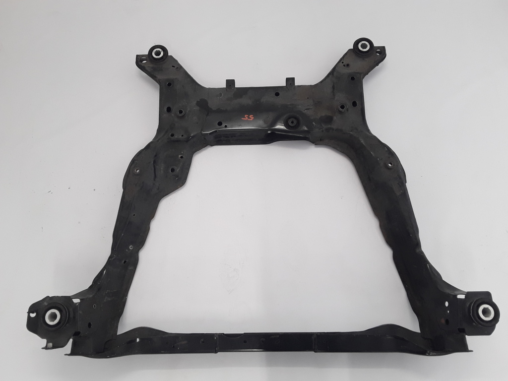 VOLVO V60 1 generation (2010-2020) Front Suspension Subframe 31406332 ...