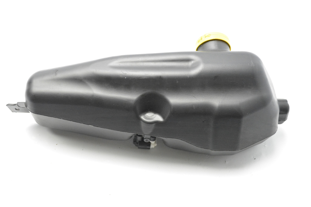 Used Dacia Sandero Windscreen washer tank front 289101840R