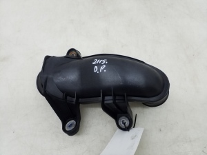 Naudotas Mercedes Benz S-Class Oro paėmimo žarna A6420945197