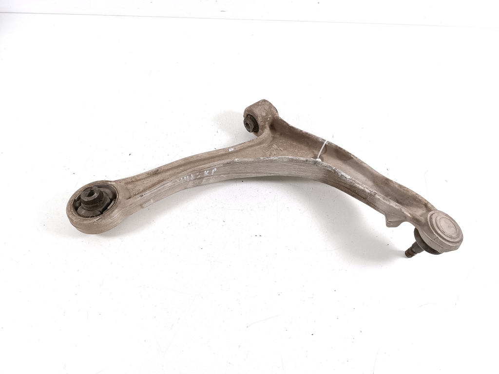 Used Honda Odyssey Front lever 51360-TK8-A10