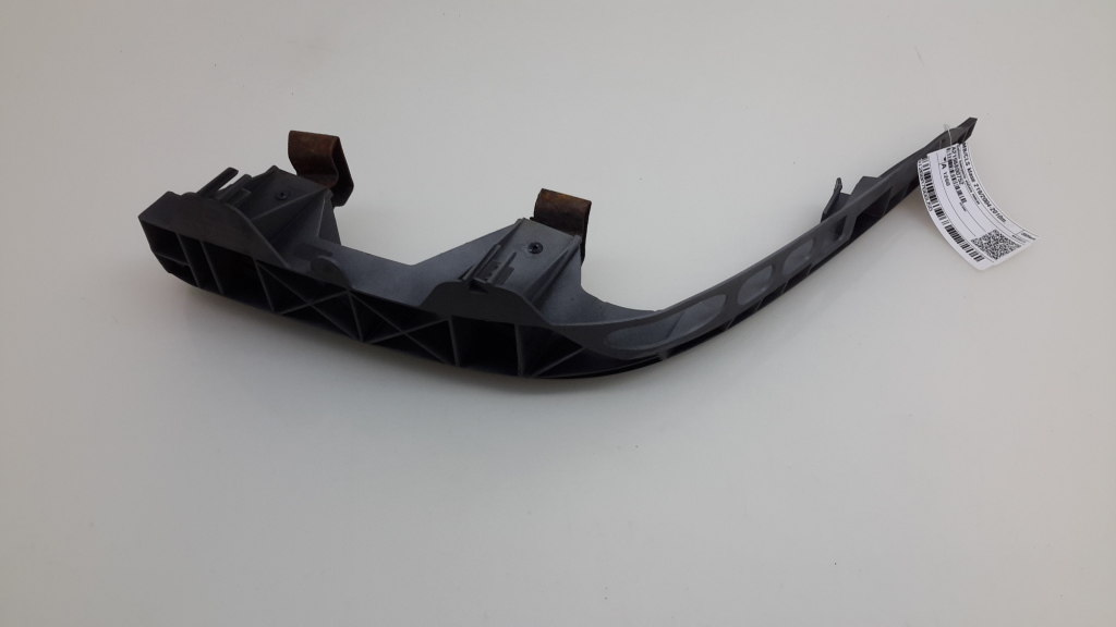 Used Mercedes Benz CLS-Class Rear bumper inner frame A2198800752