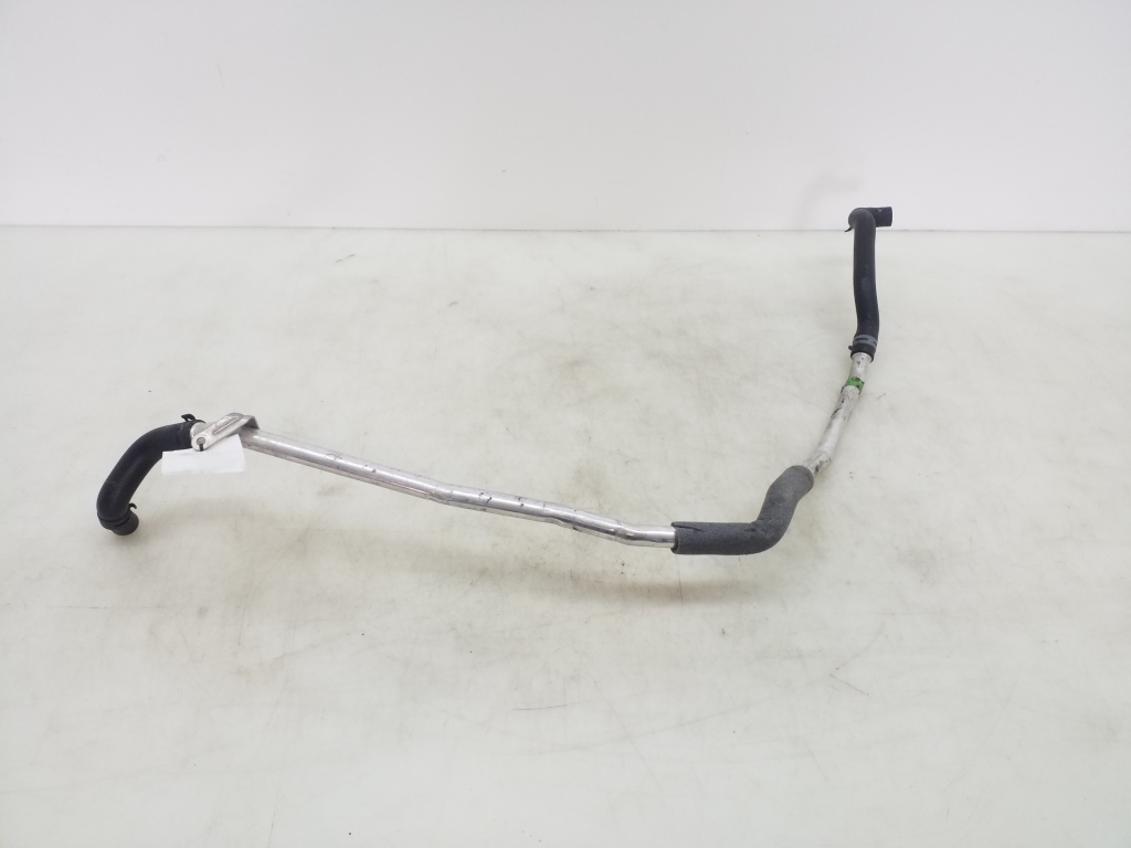 Used Mercedes Benz GLK-Class Pipe A204830029