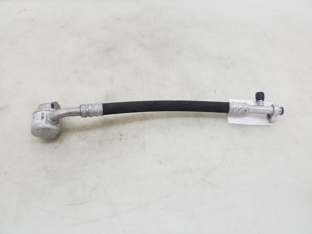 Used Mercedes Benz GLK-Class Hose for air conditioning A2048306915