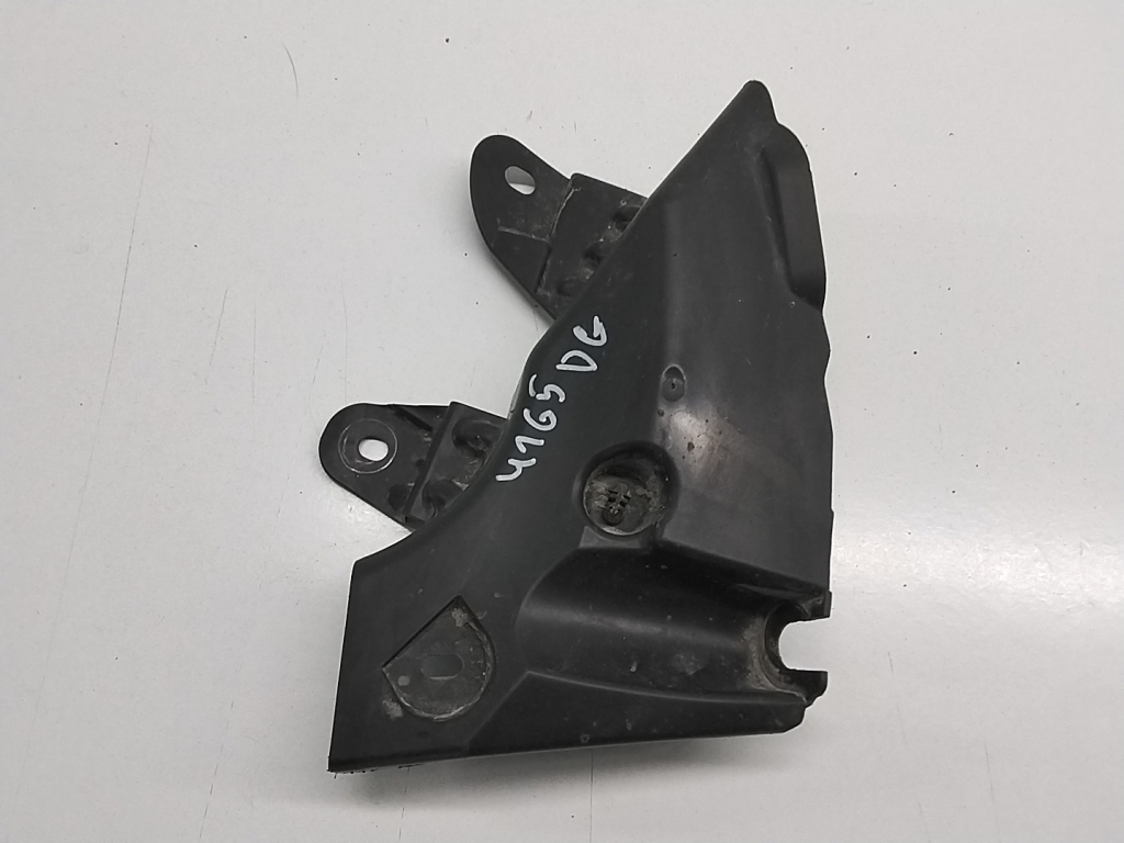 Used Dacia JOGGER Rear bumper bracket 479181172R