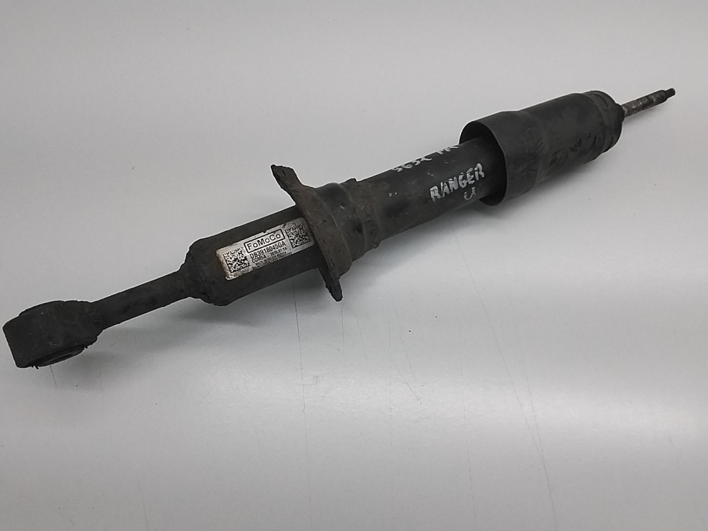 Used Ford Ranger Front shock absorber DB3918045GA