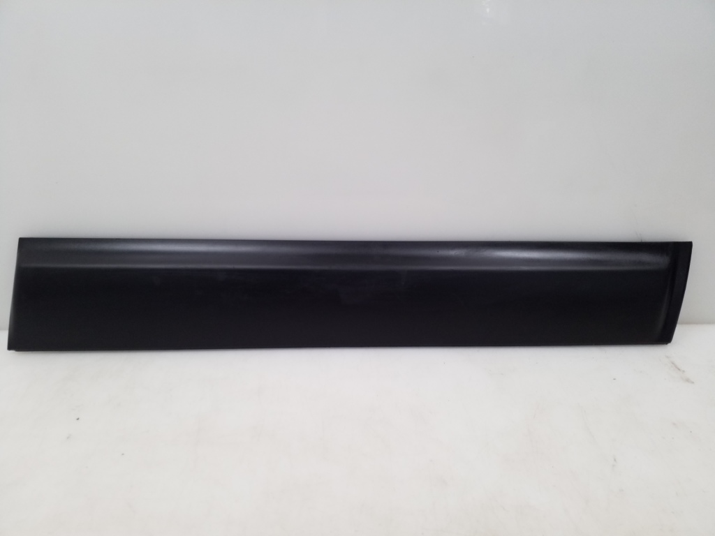 Used NISSAN Qashqai Front door strip 80870BR01A