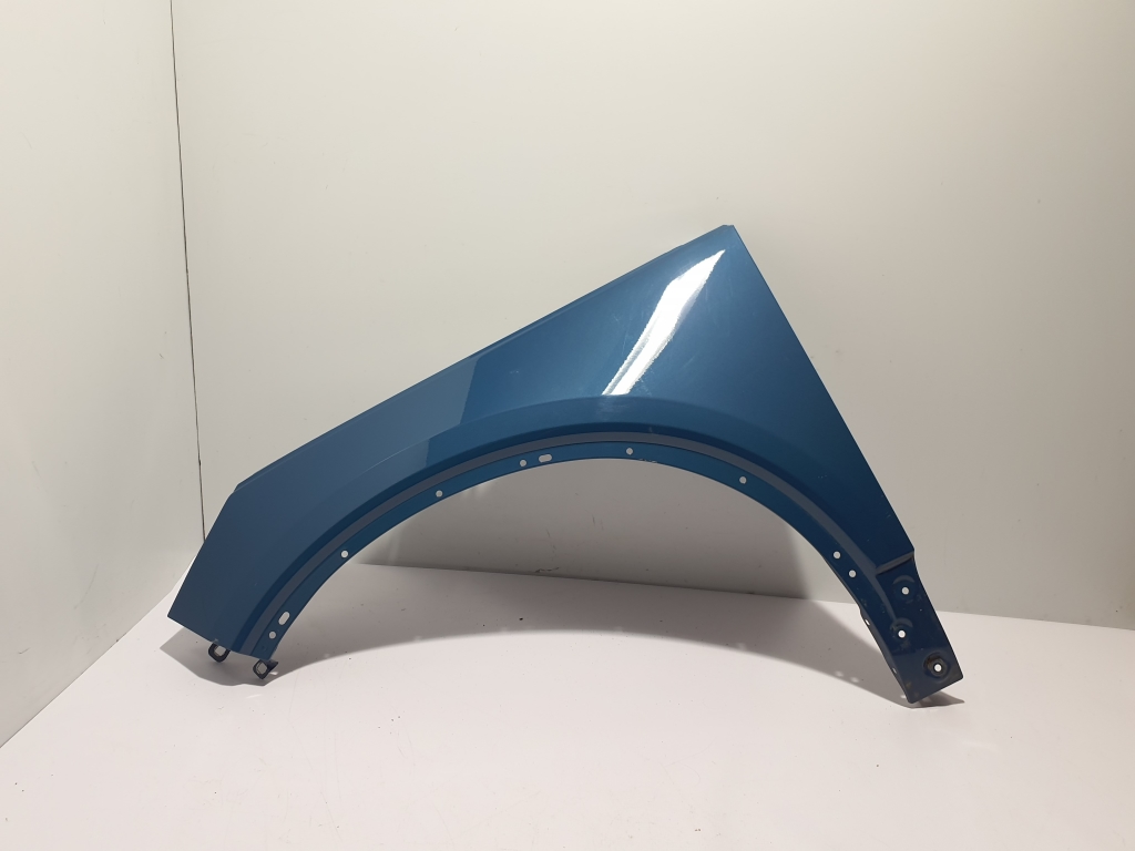 Used VOLVO XC40 Front wing 31457583