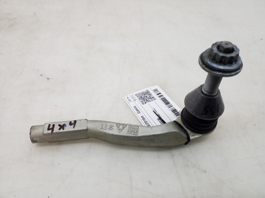 MERCEDES-BENZ E-Class W213/S213/C238/A238 (2016-2024) Steering tie rod ...