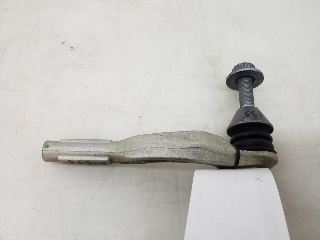 MERCEDES-BENZ E-Class W213/S213/C238/A238 (2016-2024) Steering tie rod ...