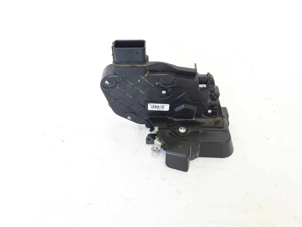 Used VOLVO XC60 Rear side door lock 30799326