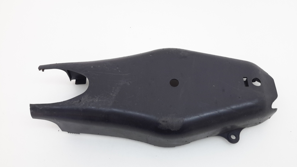 Used Mercedes Benz CLS-Class Other detail of the rear axle A2113520388