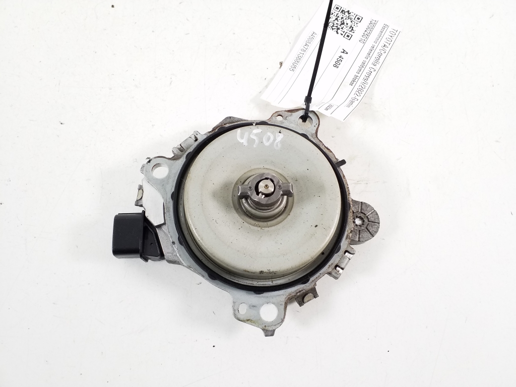 Used TOYOTA Corolla Cross Eccentric roller control unit 1309025010