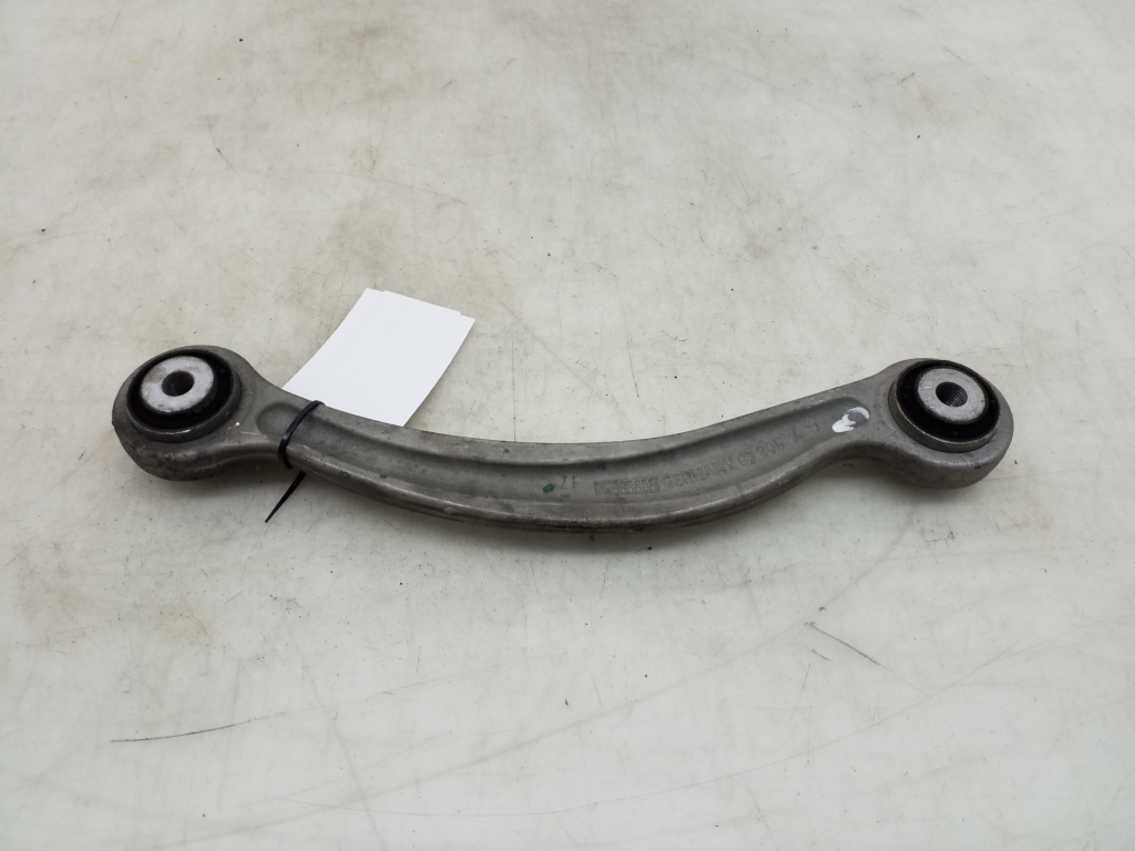 Used Mercedes Benz GLK-Class The rear axle pulled A2043503306