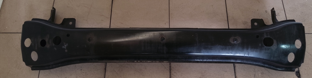 Used Volkswagen Transporter Front bumper beam