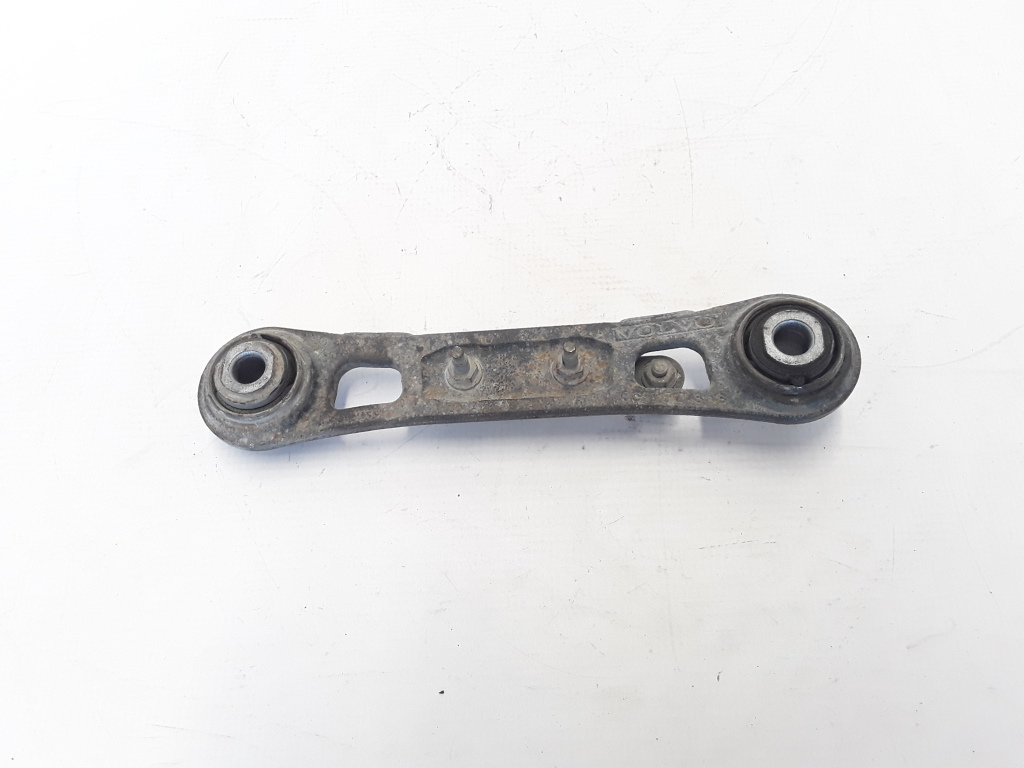 Used VOLVO XC60 The rear axle pulled 31262439