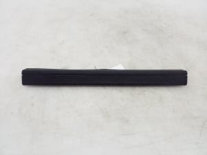 Naudotas Mercedes Benz GLK-Class Pavarų svirties apdaila A2046800039