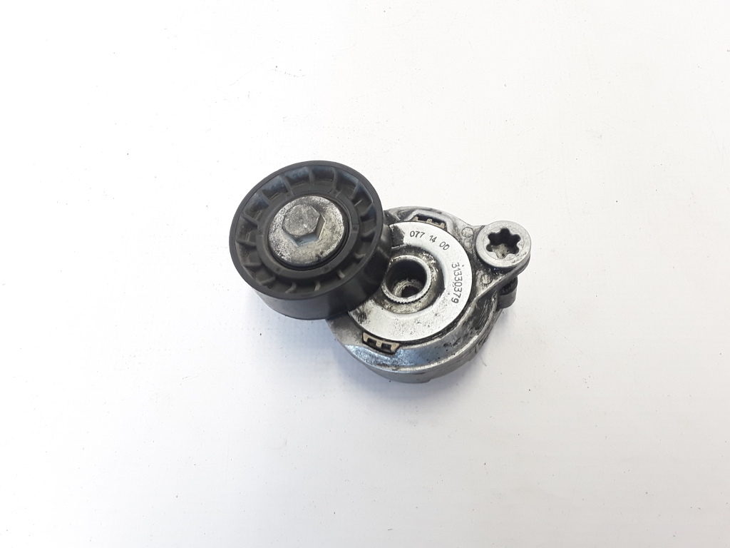 Used VOLVO XC60 Strap tensioner 31330379