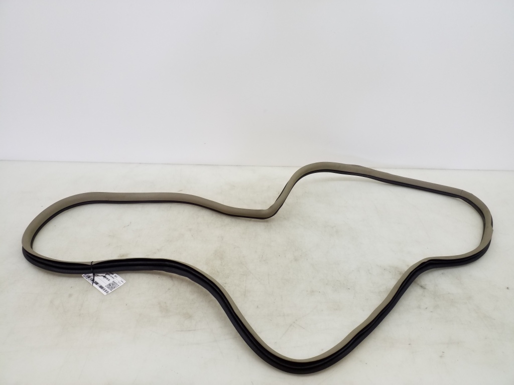 Naudotas Mercedes Benz GLK-Class Priekinių durų sandarinimo guma ...