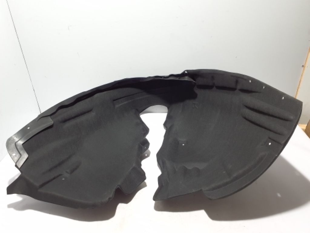 Used VOLVO XC60 Front fender 31298151