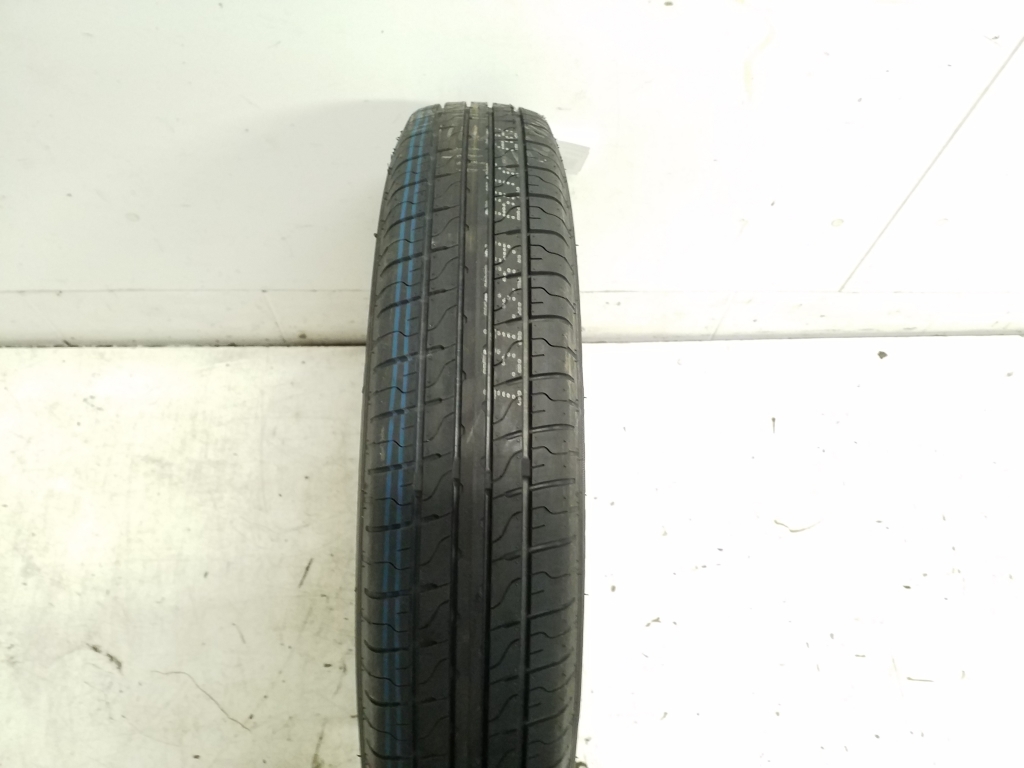 Used VOLVO XC40 Spare wheel 31445783