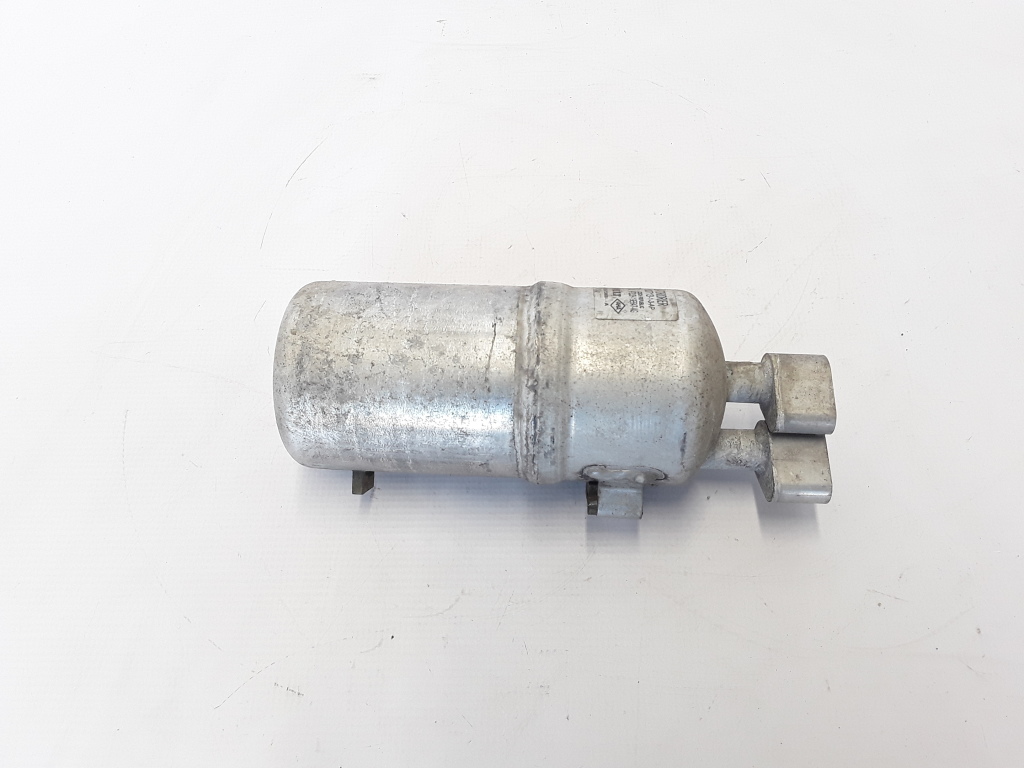 Used RENAULT Kangoo Conditioner expansion tank 8200247360