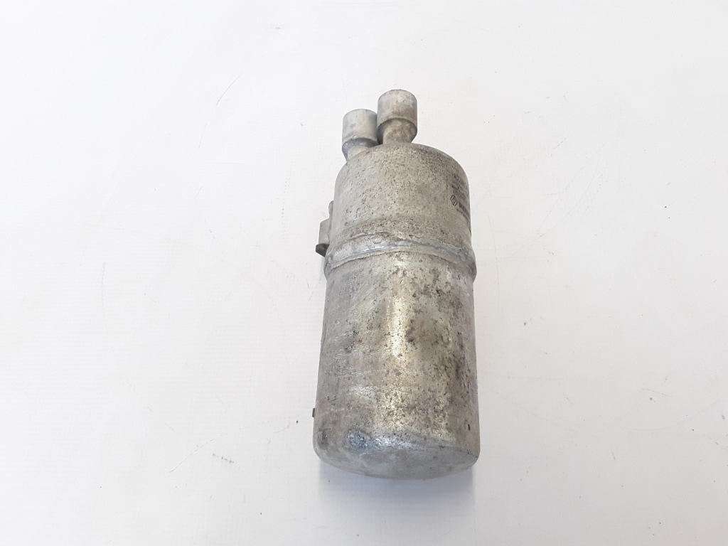 Used RENAULT Kangoo Conditioner expansion tank 8200247360