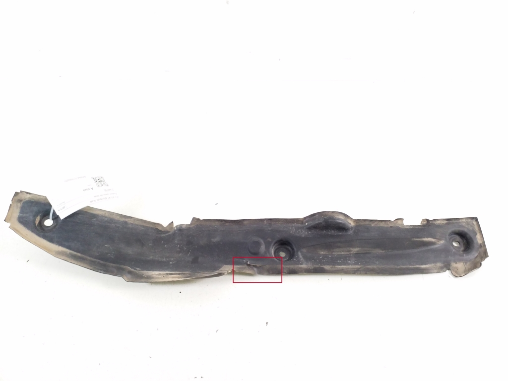Used VOLVO XC40 Other part of the front wing 31442798