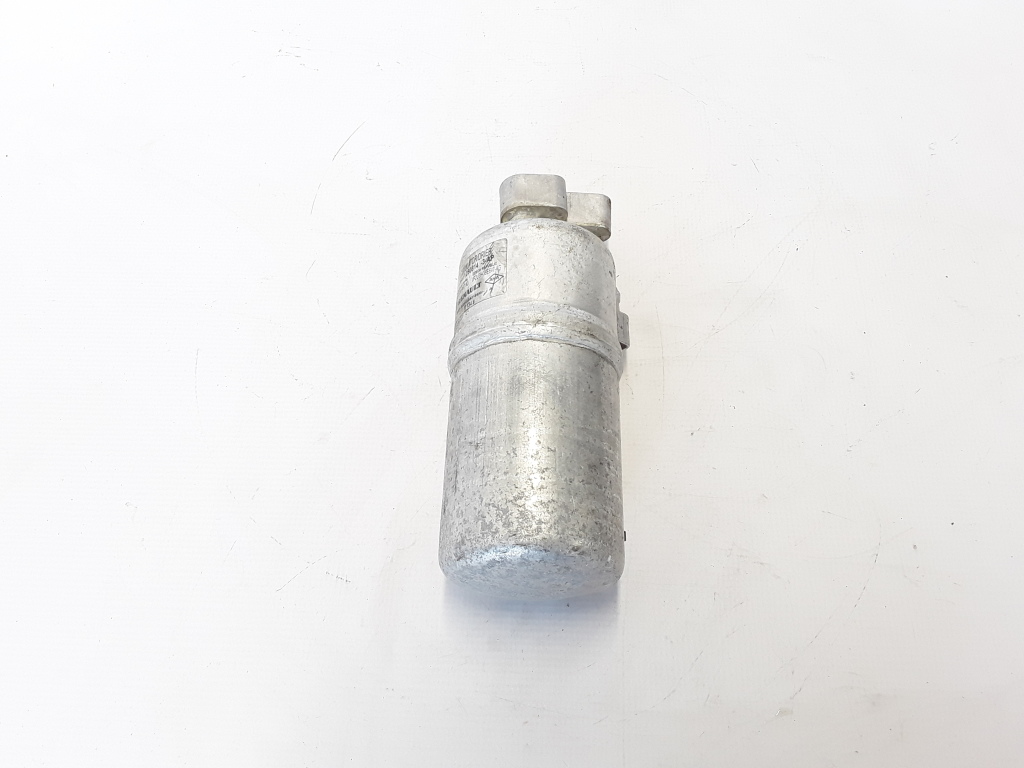 Used RENAULT Kangoo Conditioner expansion tank 8200247360