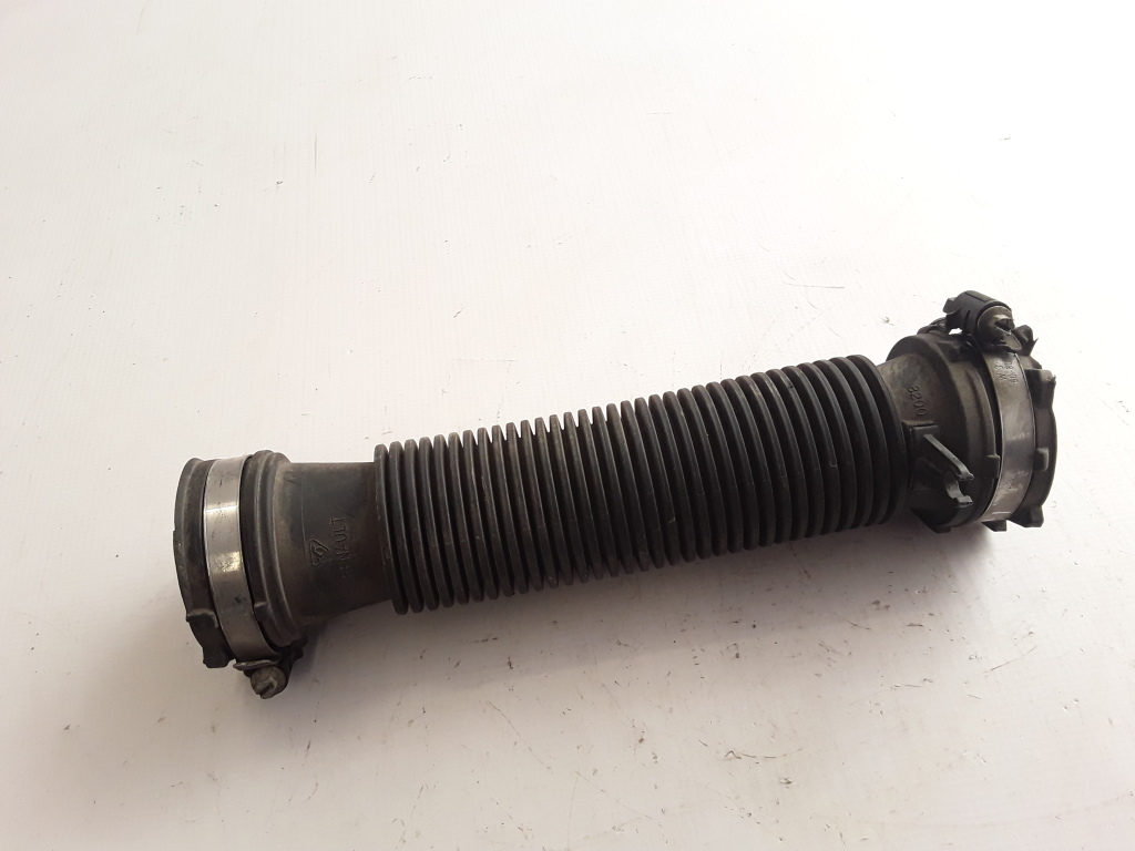 Used RENAULT Kangoo Air intake hose 8200645982