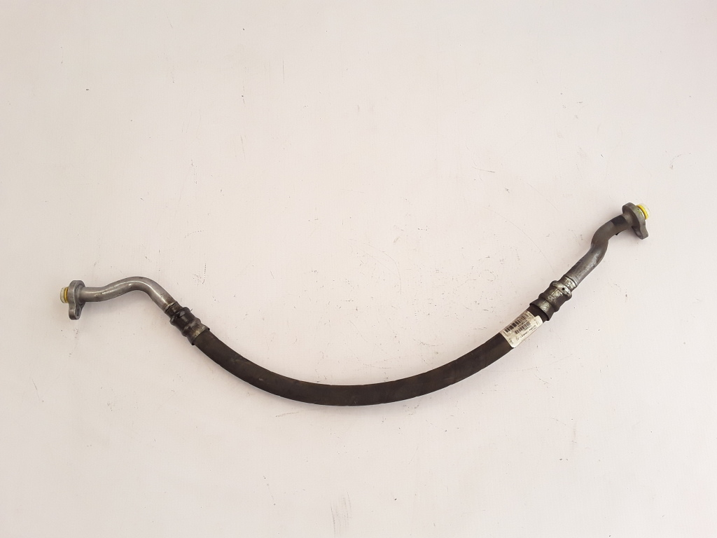 Naudotas VOLVO V60 Žarna kondicionieriaus 31332152