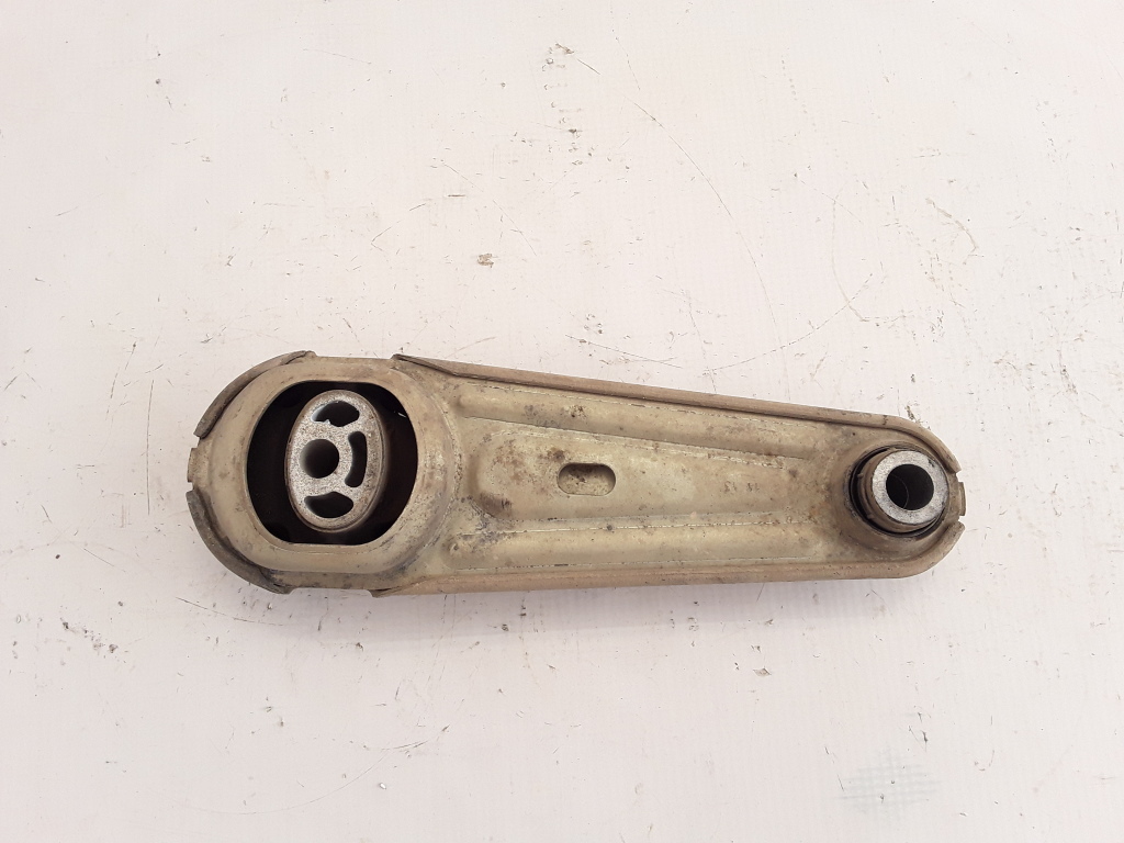 Used RENAULT Kangoo Engine cushion 112383665R