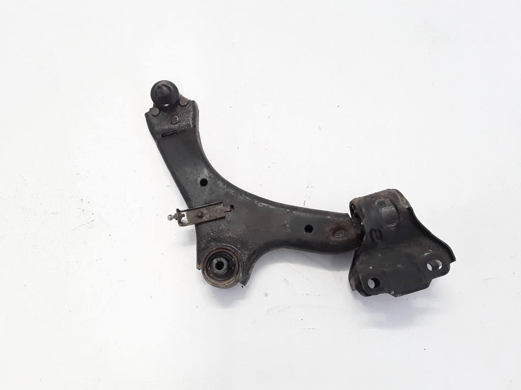Used VOLVO V60 Front lever 31317662